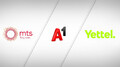 Stigli novi Yettel paketi: Više GB, uređaji na 36 rata, veće cene ...